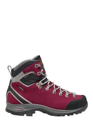 ASOLO Greenwood Evo Gv Hiking Boots - Grapeade