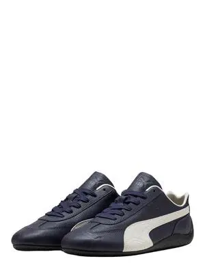 PUMA Speedcat Decon Sneaker Blue