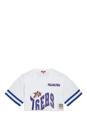 PERFORMANCE TOPS