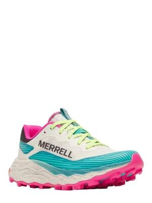 MERRELL Merrell Agility Peak 6 Trail Running Shoes