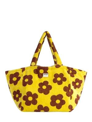 WOUF Large Tote Bag At Nordstrom