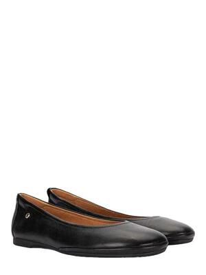 Pikolinos Carmona Flat - Black
