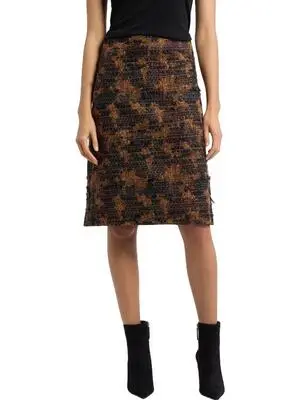 SKIRTS