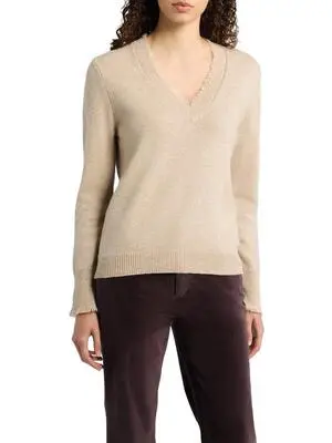 SWEATERS