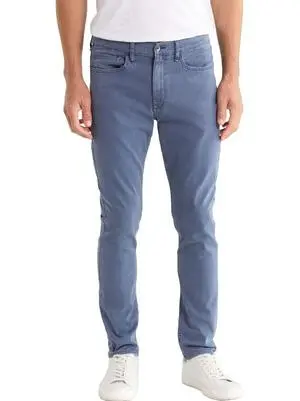 Rag & Bone Fit 2 Aero Stretch Slim Fit Jeans - Wrnid