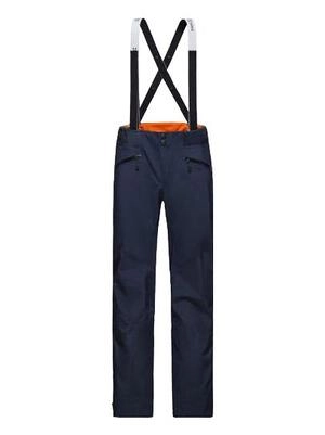 MAMMUT Nordwand Pro Hs Pant - Night