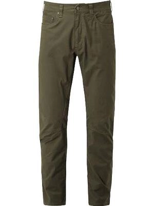 RAB Radius Pant - Army