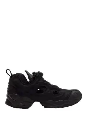 REEBOK Instapump Fury 95 Triple - Black