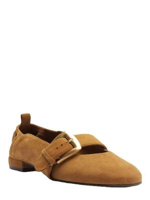 AREZZO Kenny Ballet Flat - Stracci