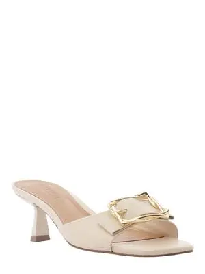 AREZZO Florence Sandal - Panacota