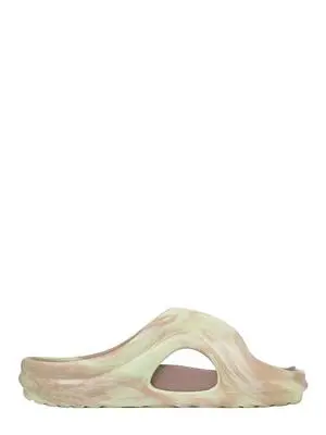 SKYLRK Beach Slide Mint Chip