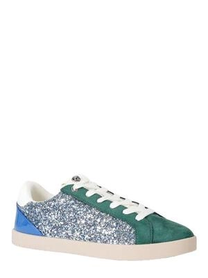 KURT GEIGER Britton Sneaker