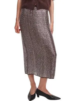 SKIRTS