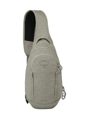 OSPREY Daylite Sling Bag - Grey Wolf