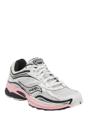 Saucony Saucony Progrid Omni 9 Mixed-Media Sneakers Quartz/touch