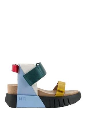 United Nude Delta Run Sandals Malmo