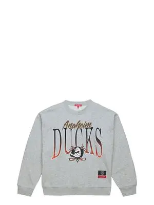 SWEATSHIRTS/HOODIES