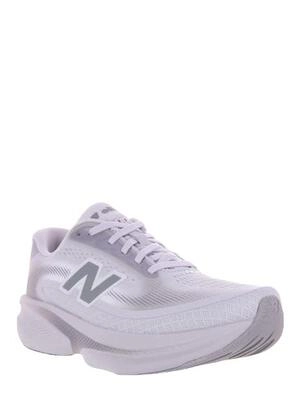 NEW BALANCE Ellipse V1 Running Shoe - Grey