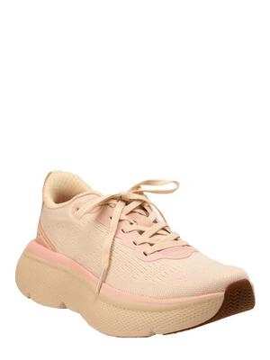 REVITALIGN Gaia 2.0 Sneaker - Sand Shell