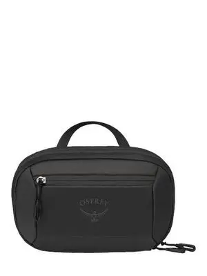 OSPREY Ozone Powerhouse Bag - Black