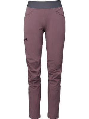 BLACK DIAMOND Alpine Light Pant - Fig