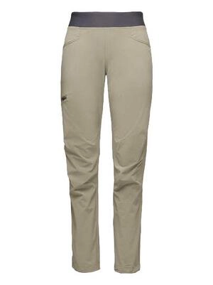 BLACK DIAMOND Alpine Light Pant - Pine Smoke