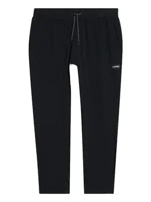 LEGENDS Luka Hd Performance Pants - Black
