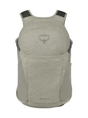 OSPREY Daylite Plus Driftshade Backpack - Grey Wolf