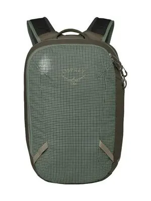 OSPREY Transporter Panel Loader Backpack - Pine Leaf
