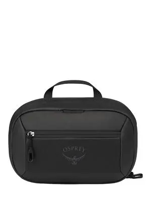 OSPREY Ozone Large Toiletry Kit - Black