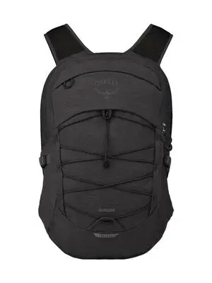 OSPREY Quasar Backpack - Black