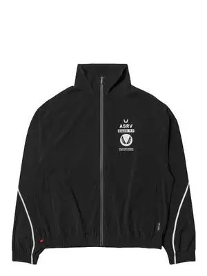 ASRV Aerotex Track Jacket