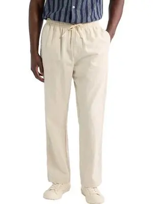 RHYTHM Linen Jam Pants