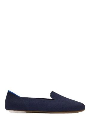 ROTHY'S Rothy's The Daily Loafer