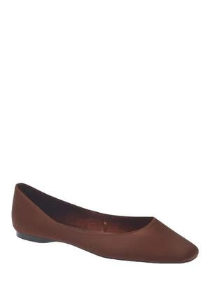 FLATS
