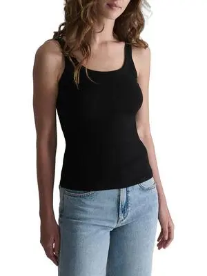 CAMIS/TANKS