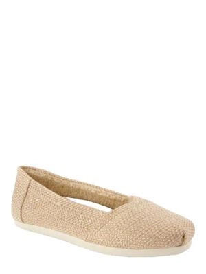 ESPADRILLES