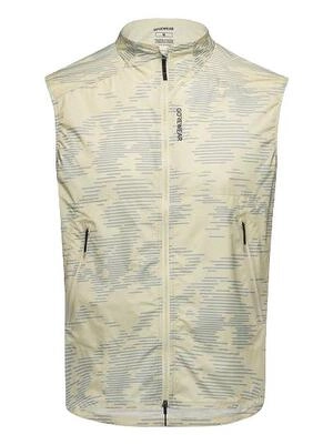 GOREWEAR GOREWEAR Concurve Electro Windbreaker Vest