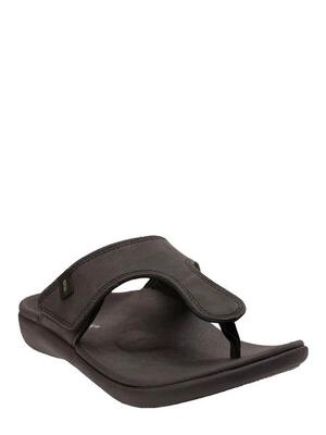 REVITALIGN Coco Flip Flop