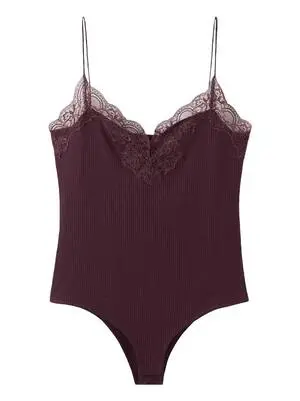 BODYSUITS