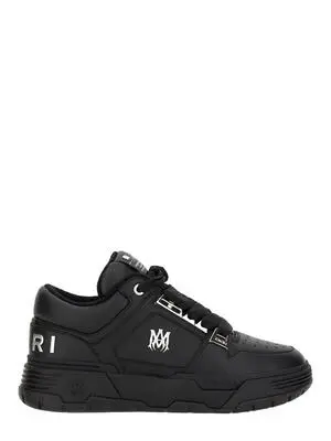 Amiri Ma-1" Sneakers - Black