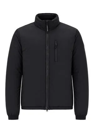 CANADA GOOSE Canada Goose Lodge Padded Jacket
