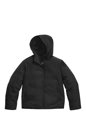 Canada Goose Riverside Jacket - Black