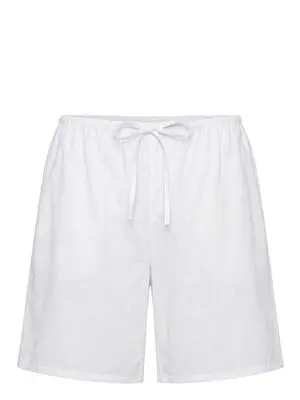 MONTCE Montce Swim Billie Short