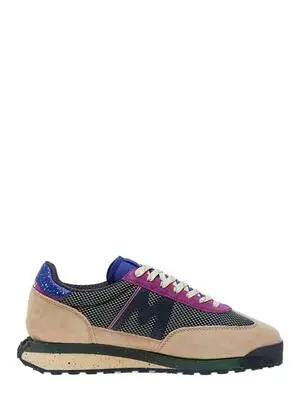 KARHU Mestari Control Sneakers - Neutrals