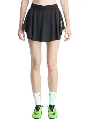 NIKE Nike Swift Dri-FIT Skort