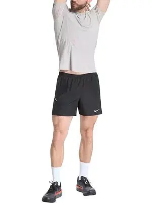 Nike Dri-fit Adv T-shirt - Grey