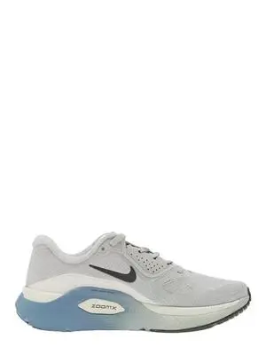 Nike Nike Structure Plus Sneakers Grey