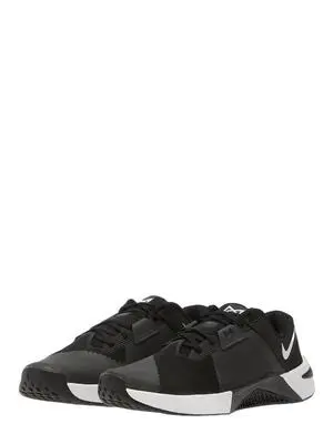 Nike Metcon Sneakers - Black
