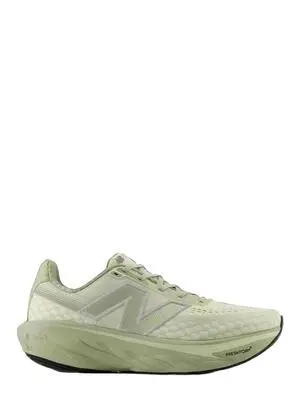 NEW BALANCE Fresh Foam X 1080v14 Sneakers - Green